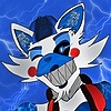 Explore the Best Fnaf_oc_male Art | DeviantArt