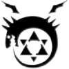 Steam Galaxy Icon by Eywenn on DeviantArt