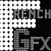F-GFX User Profile | DeviantArt