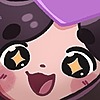 Blueberry Bitch Pt 2 Comic - (Oompa Trouble) by Fetcom on DeviantArt