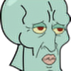 Fabulous-Squidward User Profile | DeviantArt