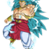 Ascended SS4 Vegeta by dbzataricommunity on DeviantArt