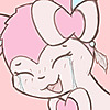 faded-feather - Hobbyist | DeviantArt