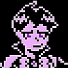 Undertale - Mettaton NEO Sprite [Main Expressions] by FadeGuy on DeviantArt