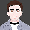 FX Sound Skin for DFX (Complete Set) by Fael2587 on DeviantArt