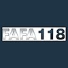 fafa118club User Profile | DeviantArt