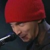 Explore the Best Joshler Art | DeviantArt