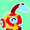 Grom - Brawl Stars Fanart by fakeptmman on DeviantArt