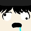All Sprites by HalloweenKing2021 on DeviantArt