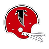 Nfl Team Helmets 2007-2008 by Chenglor55 on DeviantArt