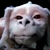 Falkor by falkorplz on DeviantArt