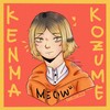 Kenma Fanart by Falling-Crystals on DeviantArt