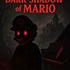 Mario hanging by Fan-made-comic on DeviantArt
