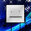 Stick ranger oc by fanboy2763 on DeviantArt