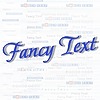 fancytextcopy User Profile | DeviantArt