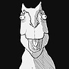 Allosaurus Fragilis (Prior extinction) by FancyTyrant on DeviantArt