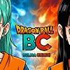 Ox Queen Chichi vs Goku Alternate version 04 by MrPalabra on DeviantArt