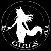 Cool Girl 172052762500282 by Like-Me1 on DeviantArt