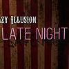 FantazyLateNight User Profile | DeviantArt