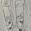 EXITors BFDI Panties by Fantsaspree on DeviantArt