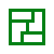 FARNAR User Profile | DeviantArt