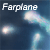 Farplane-Pyreflies User Profile | DeviantArt
