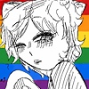 Nick Sitting on Me (XYFA) by Fartonyou325 on DeviantArt