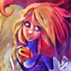 jazztomoonbase User Profile | DeviantArt