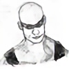 faseto - Hobbyist, General Artist | DeviantArt