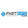 fastinfoclass User Profile | DeviantArt