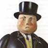 fat-controller - Hobbyist, Digital Artist | DeviantArt