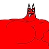 Fat Fireboy Trainer by JTLHunter on DeviantArt