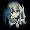 Krul Pfp by FateIsEvolving on DeviantArt