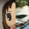 Satsurou User Profile | DeviantArt