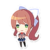Nendoround by RoyalOppai on DeviantArt