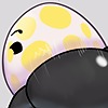 Thicc Eggy by skelllerzHD on DeviantArt