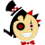faunzy User Profile | DeviantArt