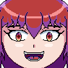 Gardenia Weight Gain Animation by Fausetist on DeviantArt