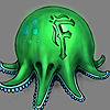 Explore the Best Komdog Art | DeviantArt