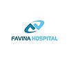 favinahospital User Profile | DeviantArt