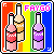 Faygo-Amour User Profile | DeviantArt