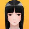 SWB girl by FBCL on DeviantArt