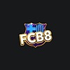 fcb8-vip User Profile | DeviantArt