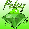 CJ Vade And ruby Vs CJ MP4 by Fclay on DeviantArt