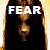 FEAR 3 Alma What Is FEAR by VixenGypsy on DeviantArt