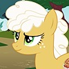 [MLP:FIM] Clear Sky And Wind Sprint by FeatherQuietArt-MLP on DeviantArt