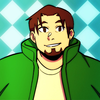 [COMMISSION] Spick And Span by pandan009 on DeviantArt
