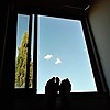 Resting feet by Feetandthigh on DeviantArt