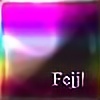 Fejj User Profile | DeviantArt
