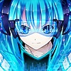 Lunalight Liger Dancer Wallpaper by Felhyphe on DeviantArt
